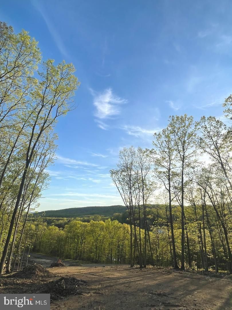 Augusta, Hampshire County, WV Recreational Property for sale Property ...