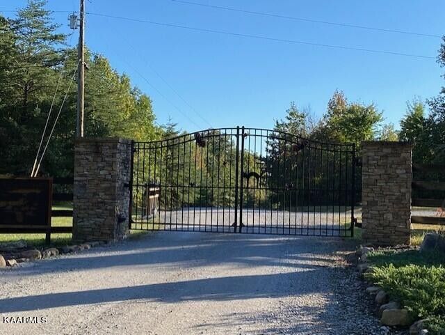 Grandview, Rhea County, TN Undeveloped Land for sale Property ID ...
