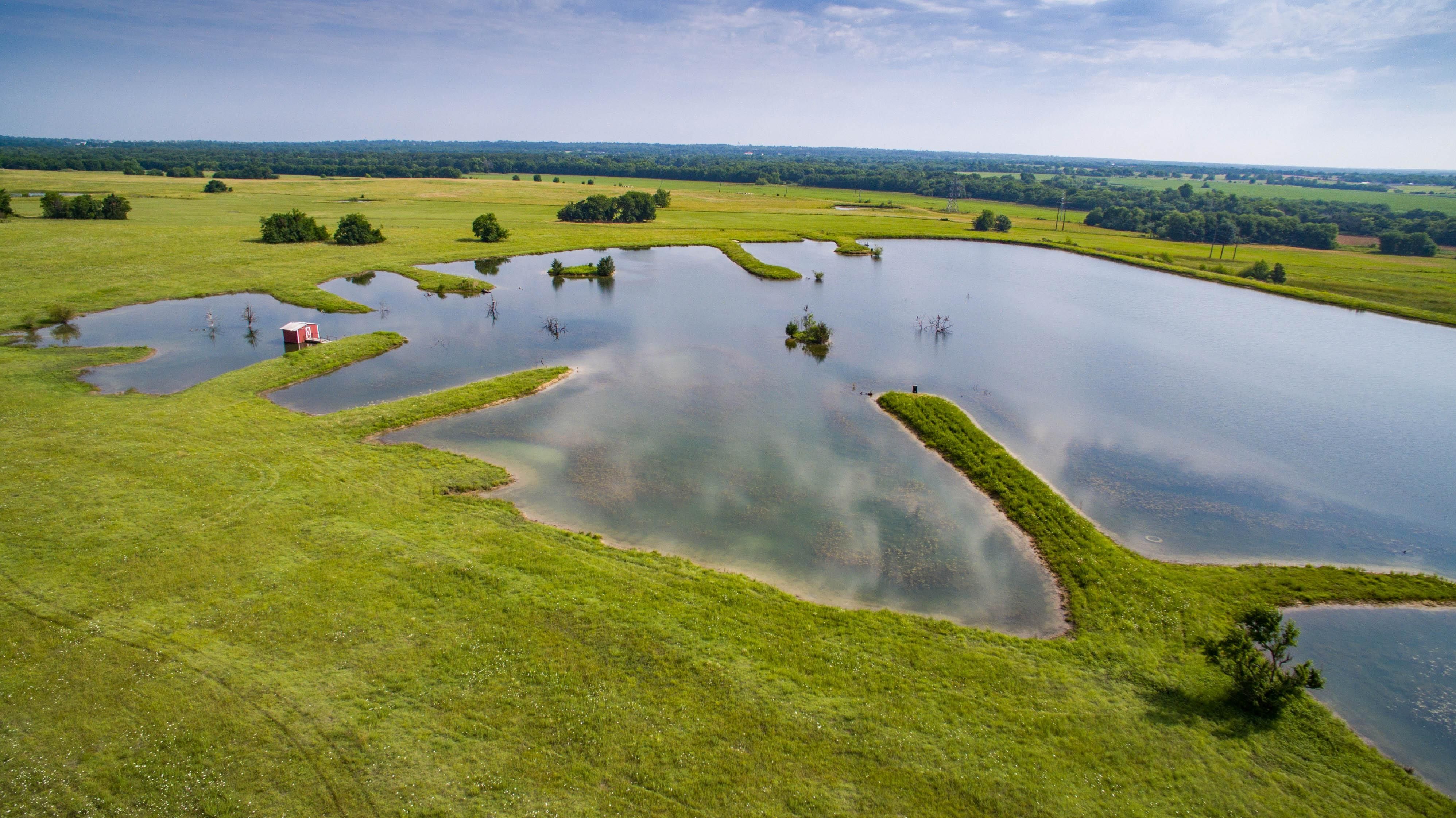 2735 41st Street Southeast, Paris, TX 75462 | LandWatch
