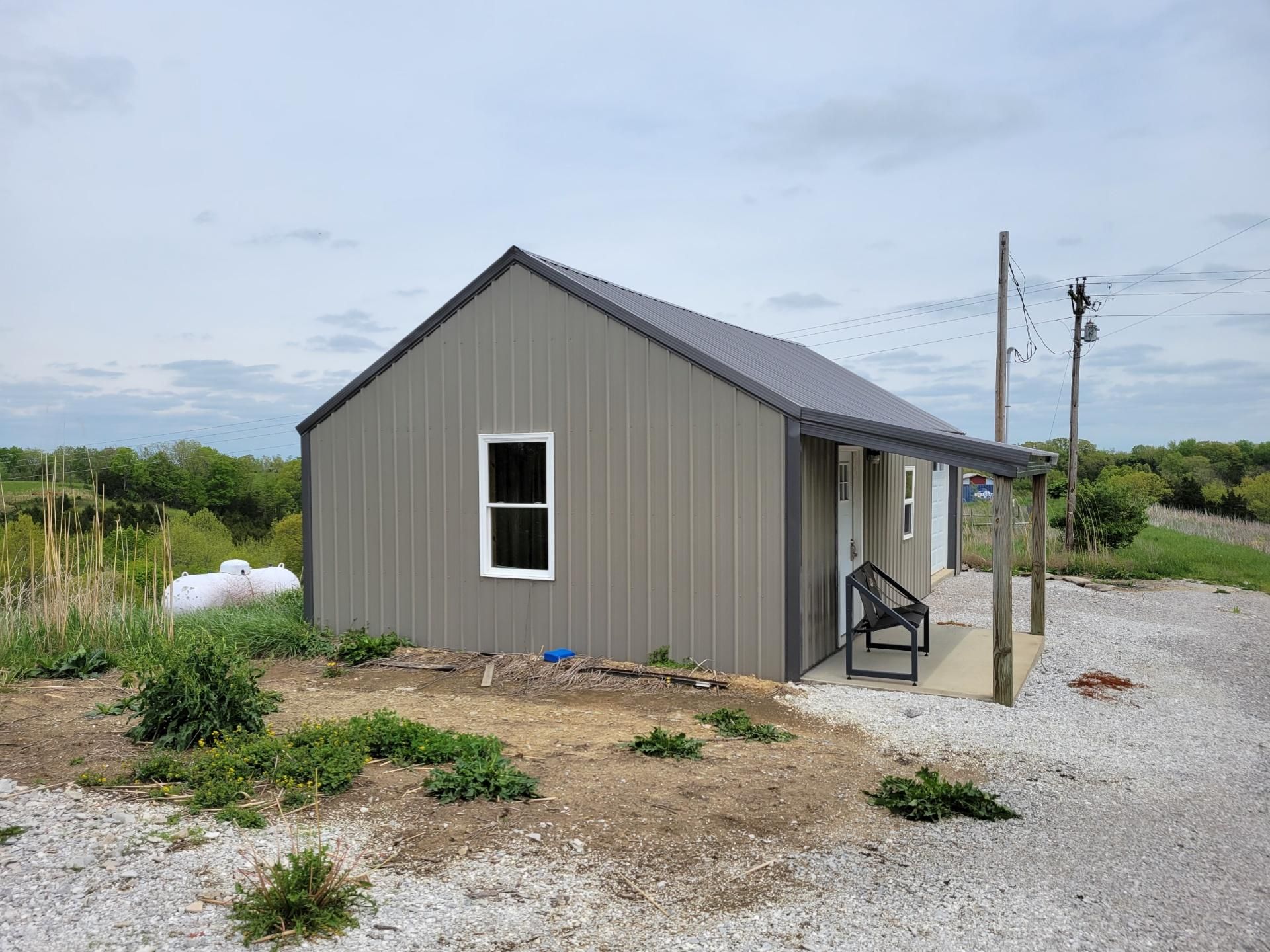 Oddville-Sunrise Road, Cynthiana, KY 41031 | MLS: Oddville Sunrise 2 ...