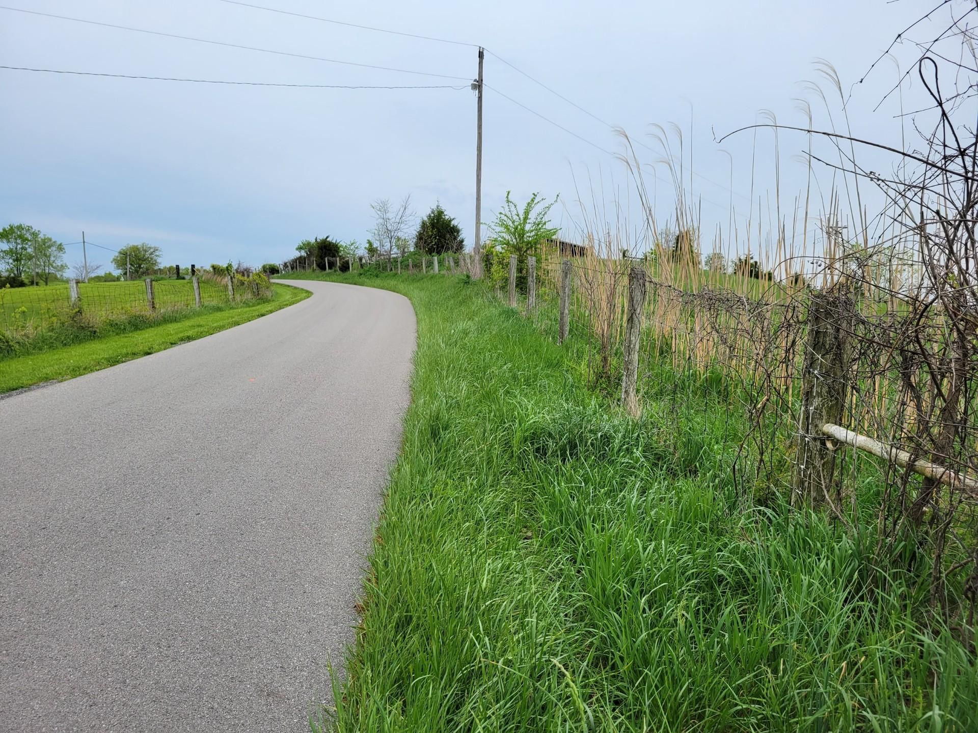 Oddville-Sunrise Road, Cynthiana, KY 41031 | MLS: Oddville Sunrise 3 ...