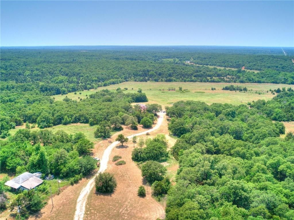 Harrah, Lincoln County, OK House for sale Property ID: 413666517 ...