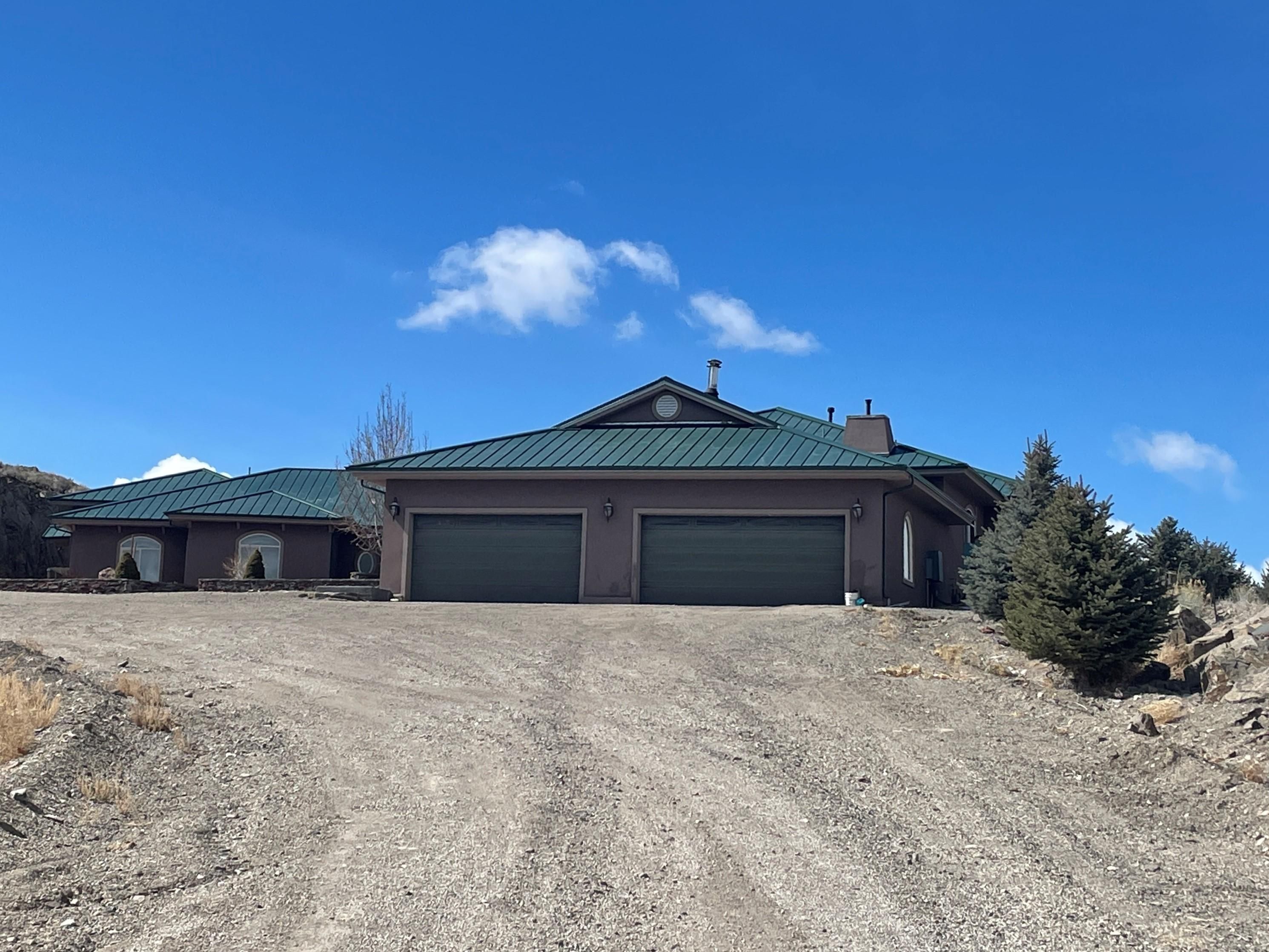 30.78 acres in Preston, NV, 89317 | MLS: 2382605 | LandWatch