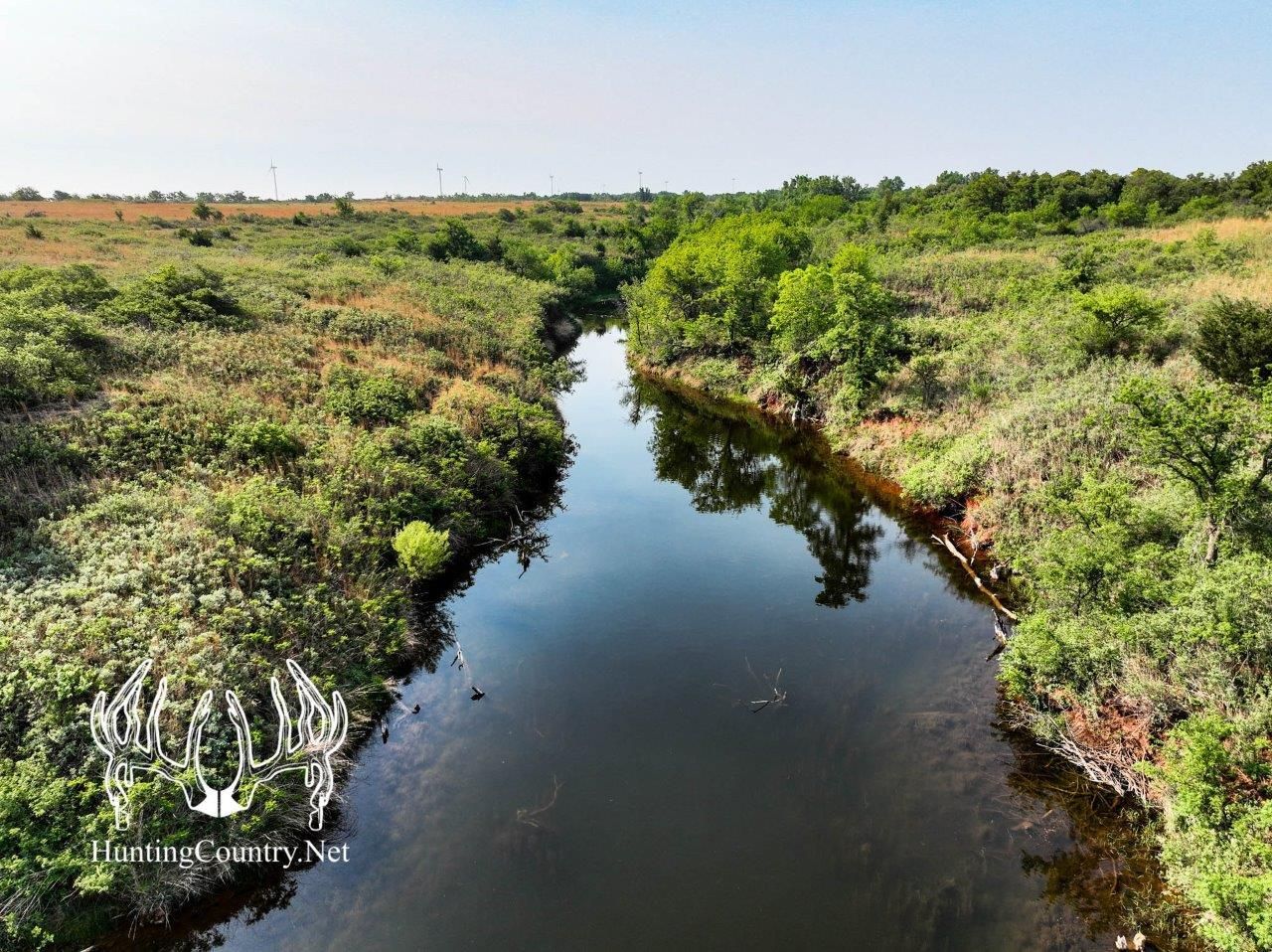 638 acres in Cheyenne, OK, 73628 | MLS: #OK-583 | LandWatch