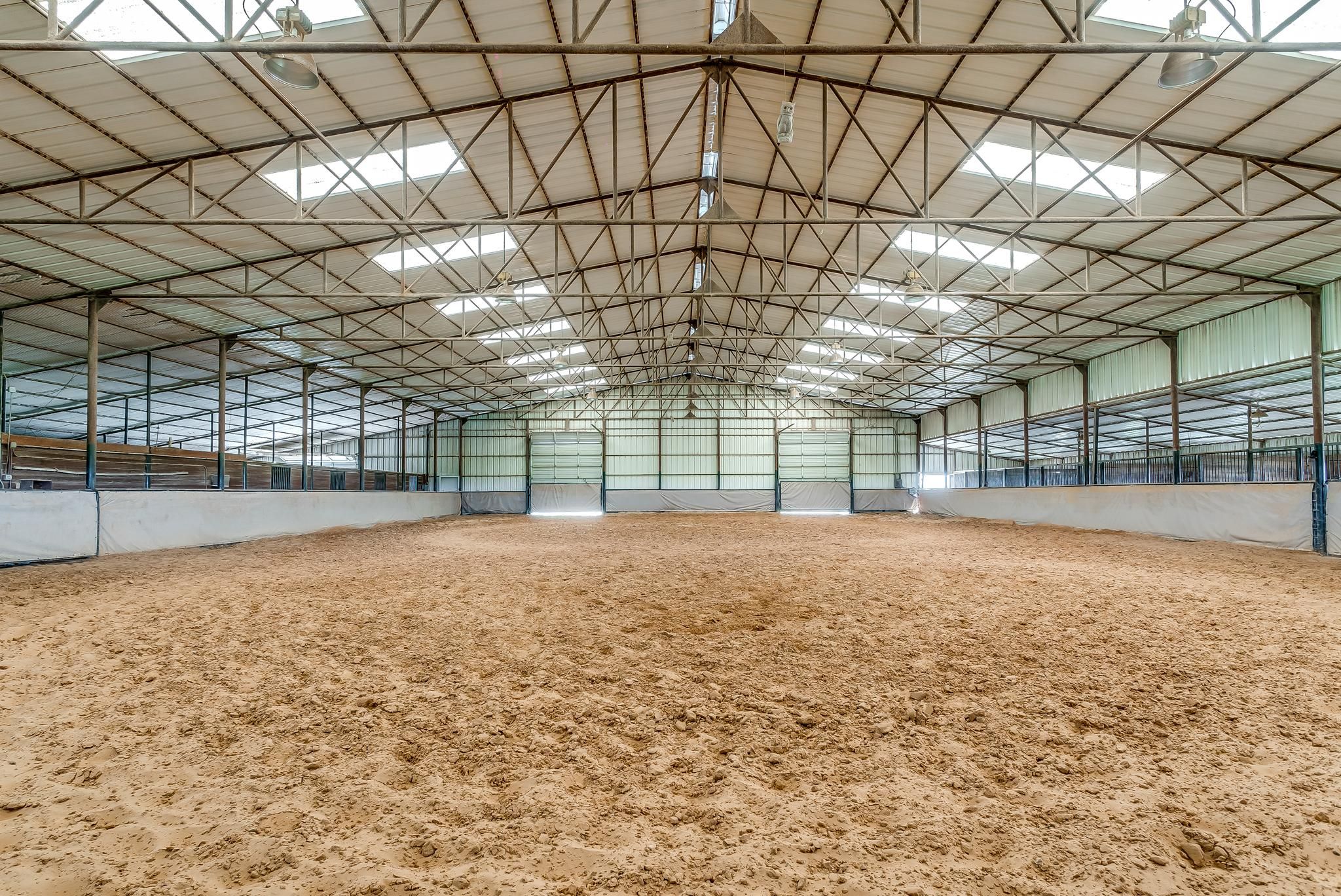 7341 Farm to Market 51, Decatur, TX 76234 | MLS: 20066319 | LandWatch