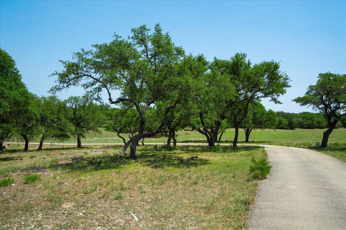7890 U.S. 290, Dripping Springs, TX 78620 | LandWatch