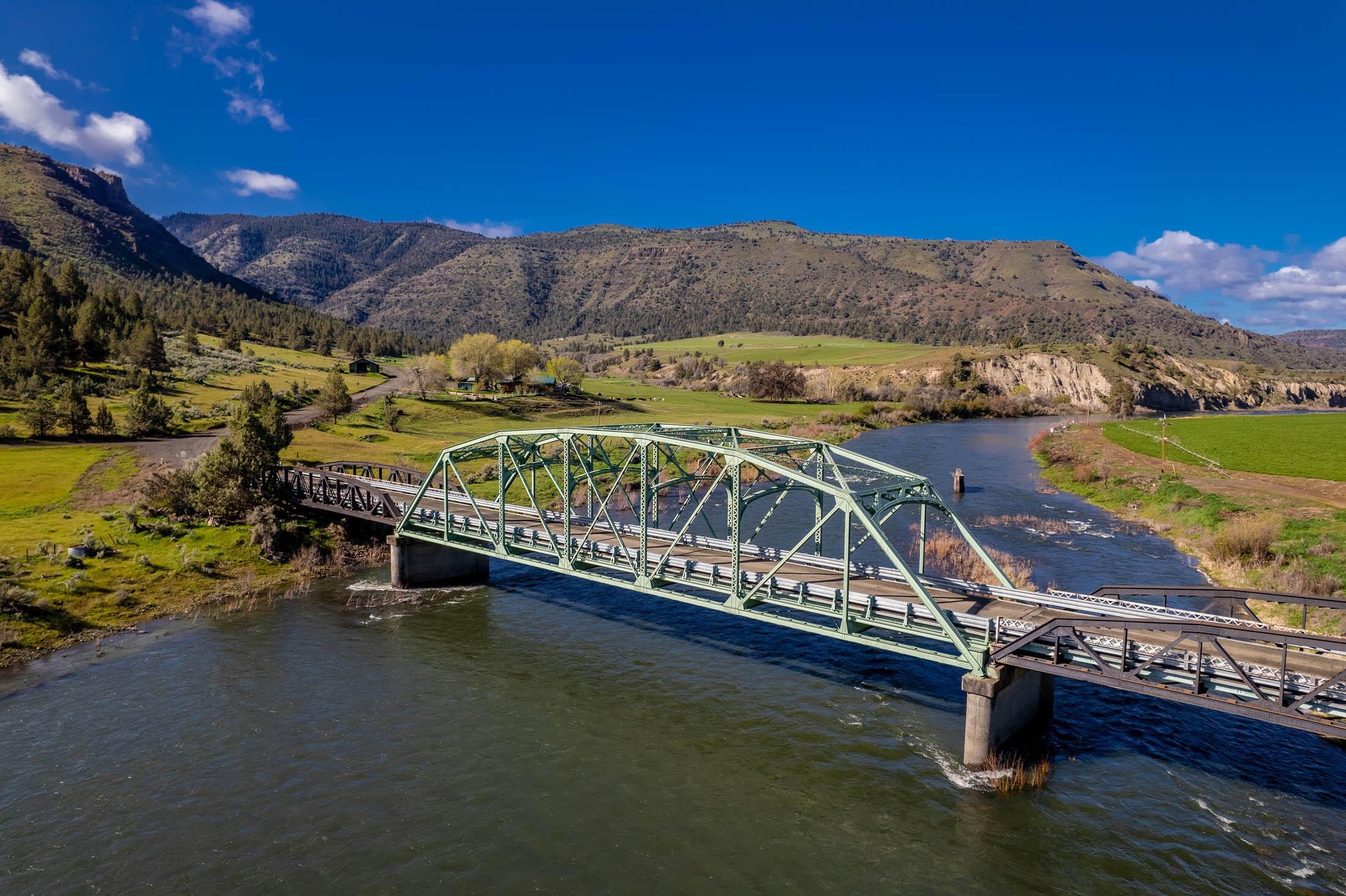 40838 Rudio Road, Kimberly, OR 97848 | MLS: 220146392 | LandWatch