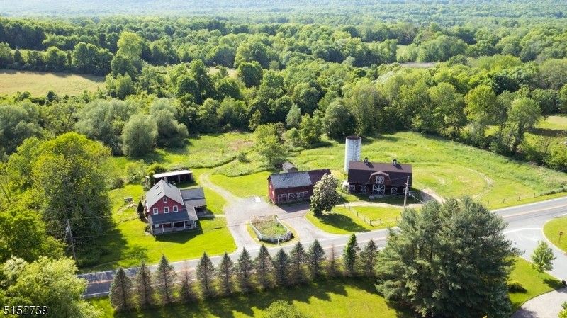 Beemerville, Sussex County, NJ House for sale Property ID: 413664520 ...