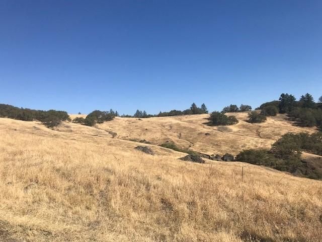 122 Acres Swayback Ridge, Dinsmore, CA 95526 | LandWatch
