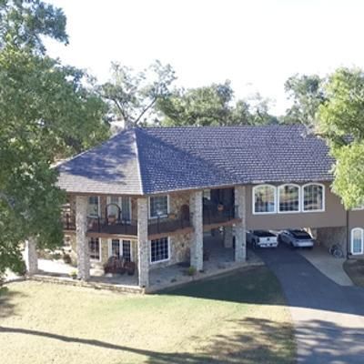 1,424 acres in Mangham, LA, 71259 | LandWatch