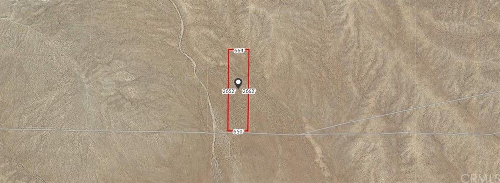 Kramer Junction, San Bernardino County, CA Farms and Ranches for sale ...