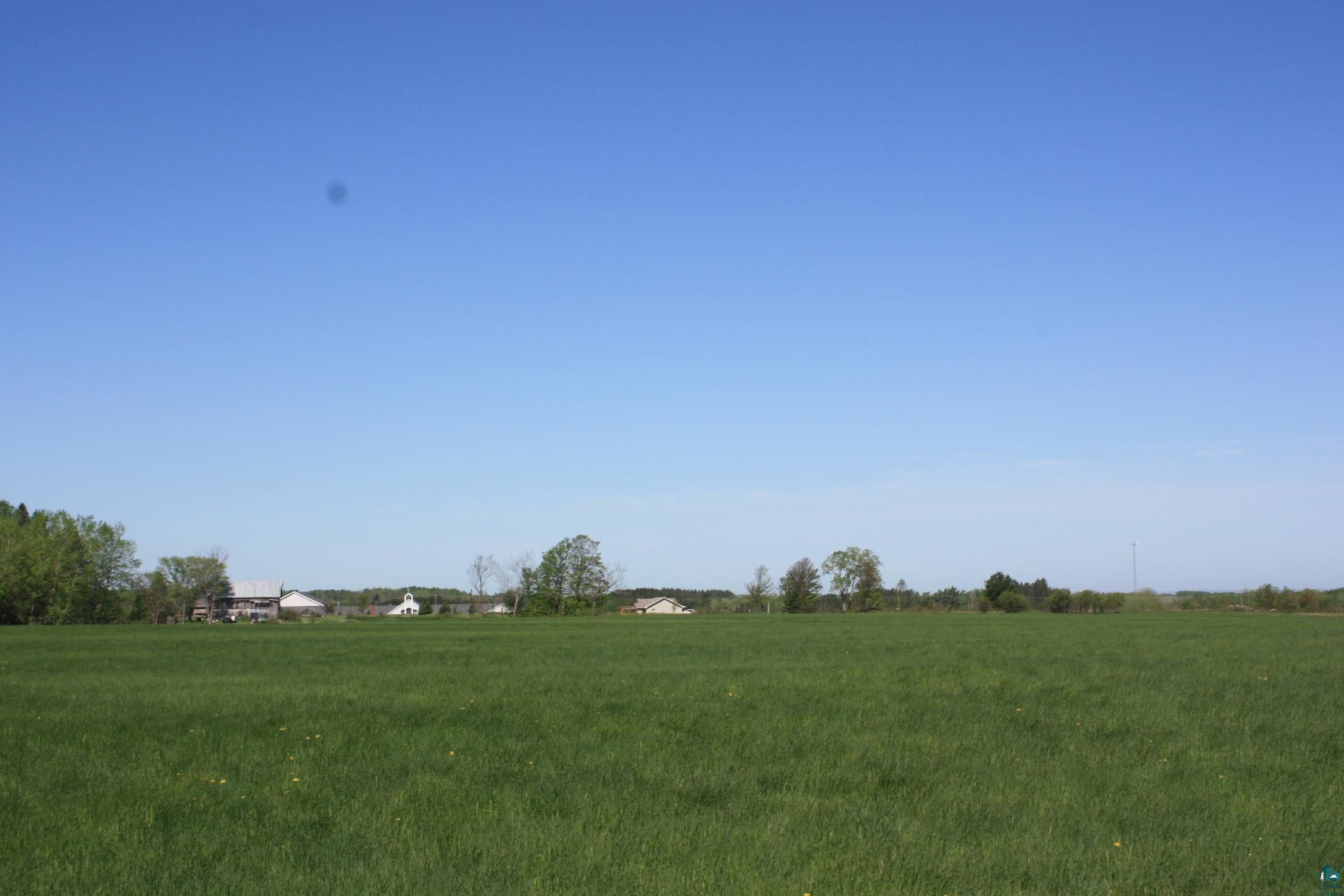 Poplar, Douglas County, WI Undeveloped Land, Homesites for sale ...
