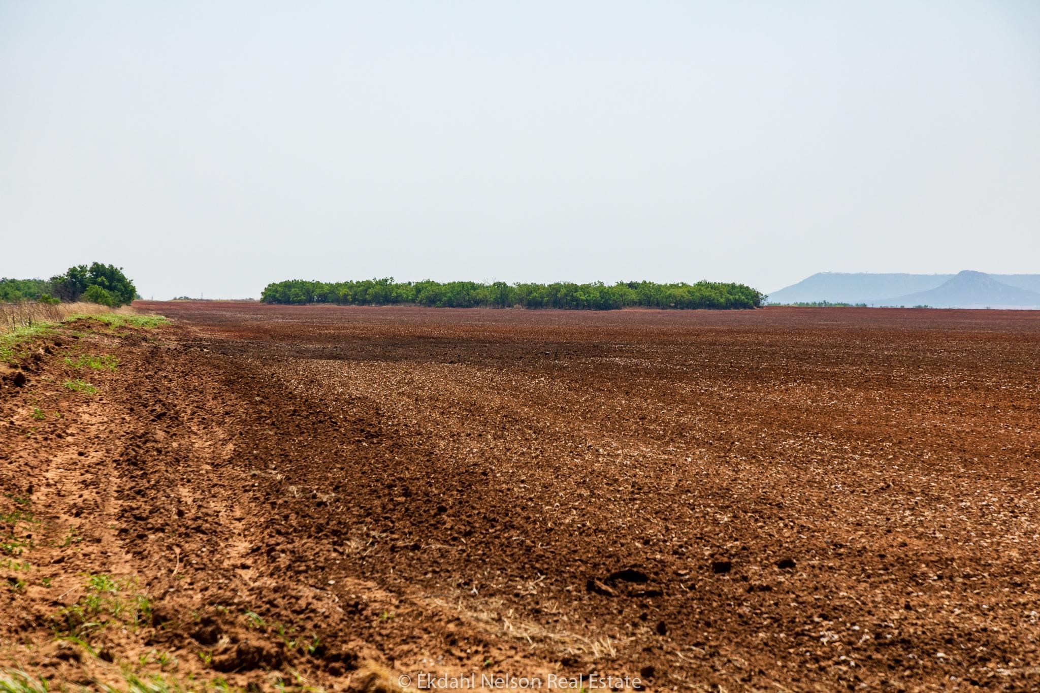 County Road 389, Merkel, TX 79536 | LandWatch