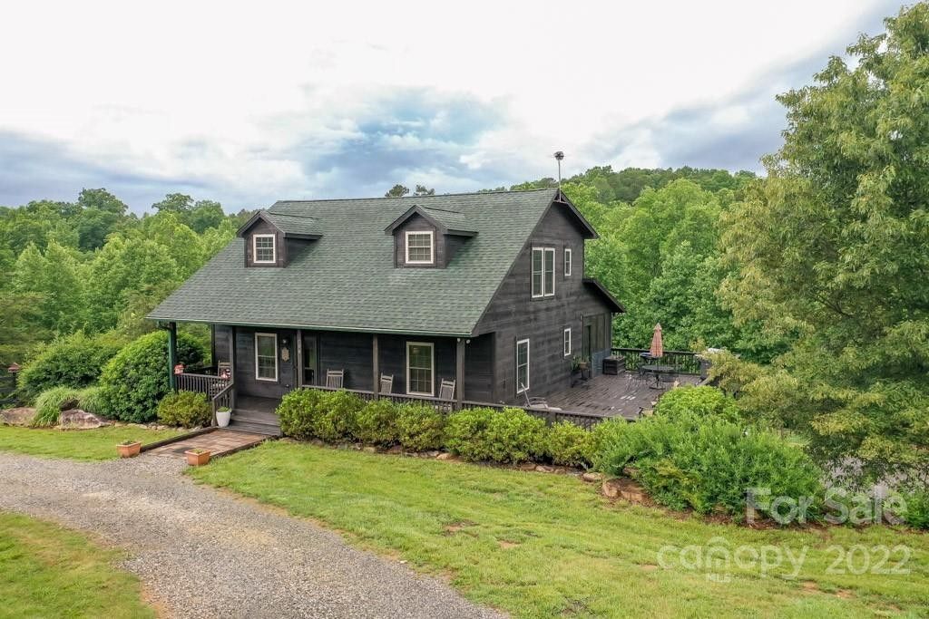 Union Mills, Rutherford County, NC House for sale Property ID ...