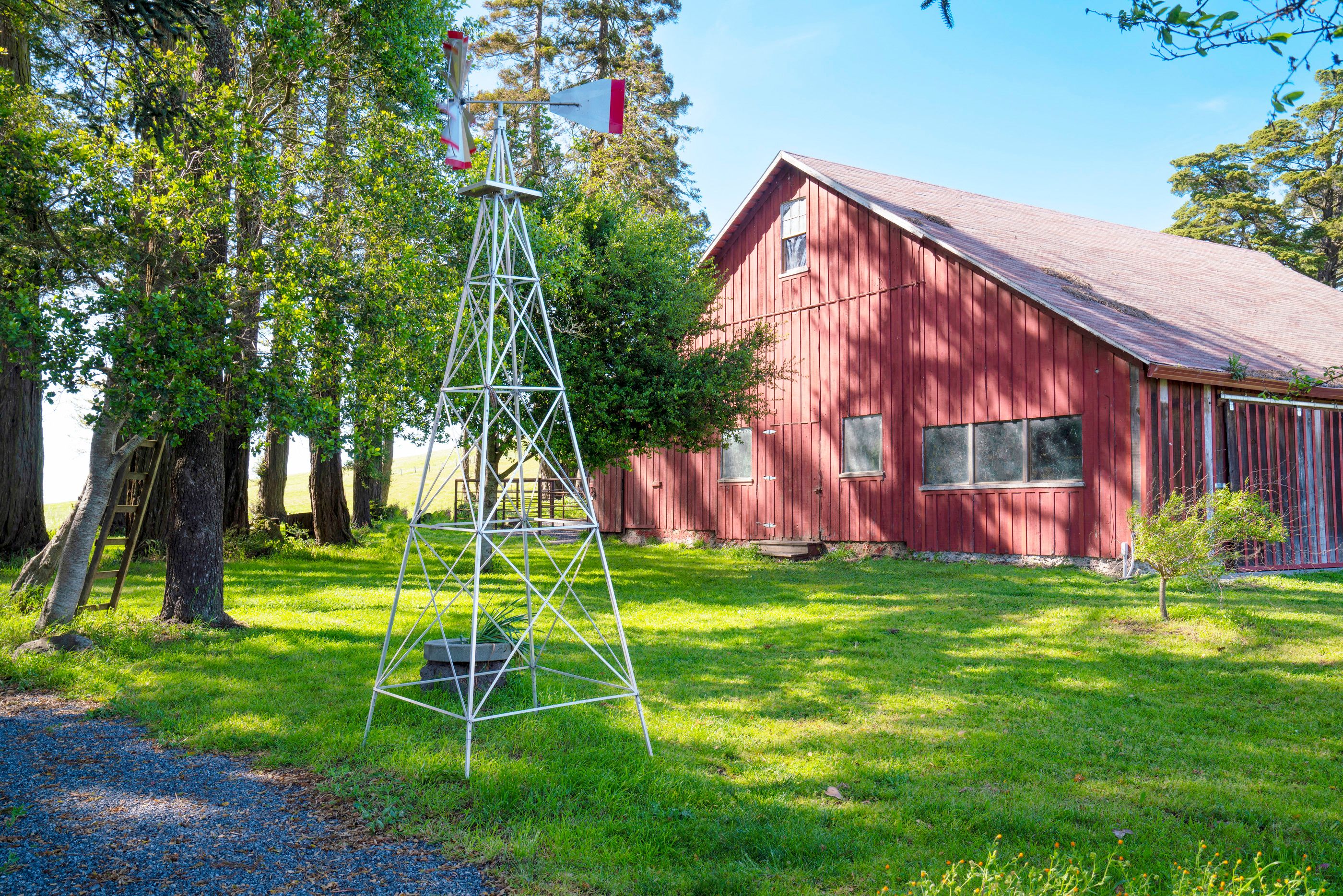 petaluma-sonoma-county-ca-house-for-sale-property-id-413526303