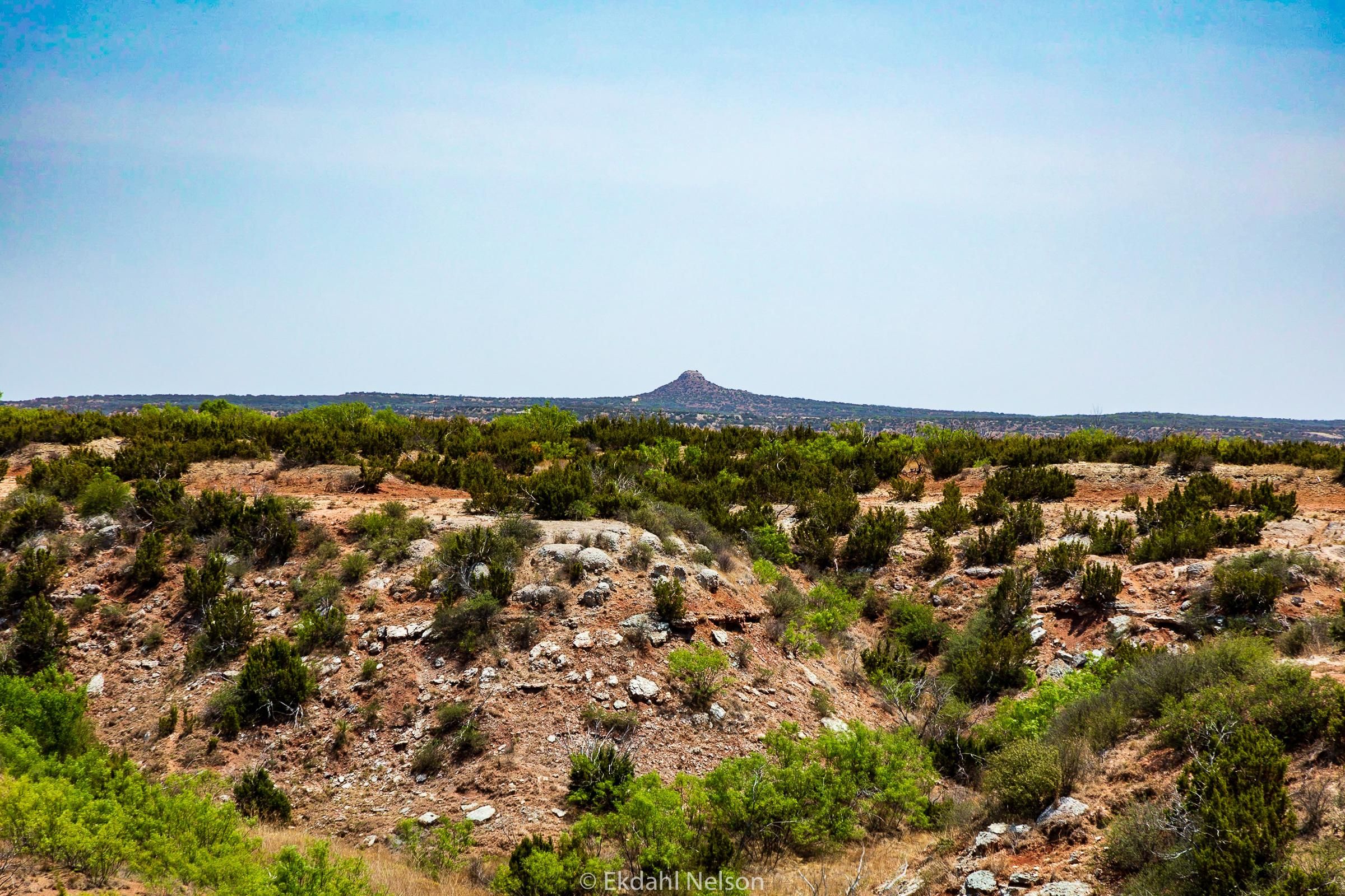 1,074 acres in Aspermont, TX, 79502 | LandWatch