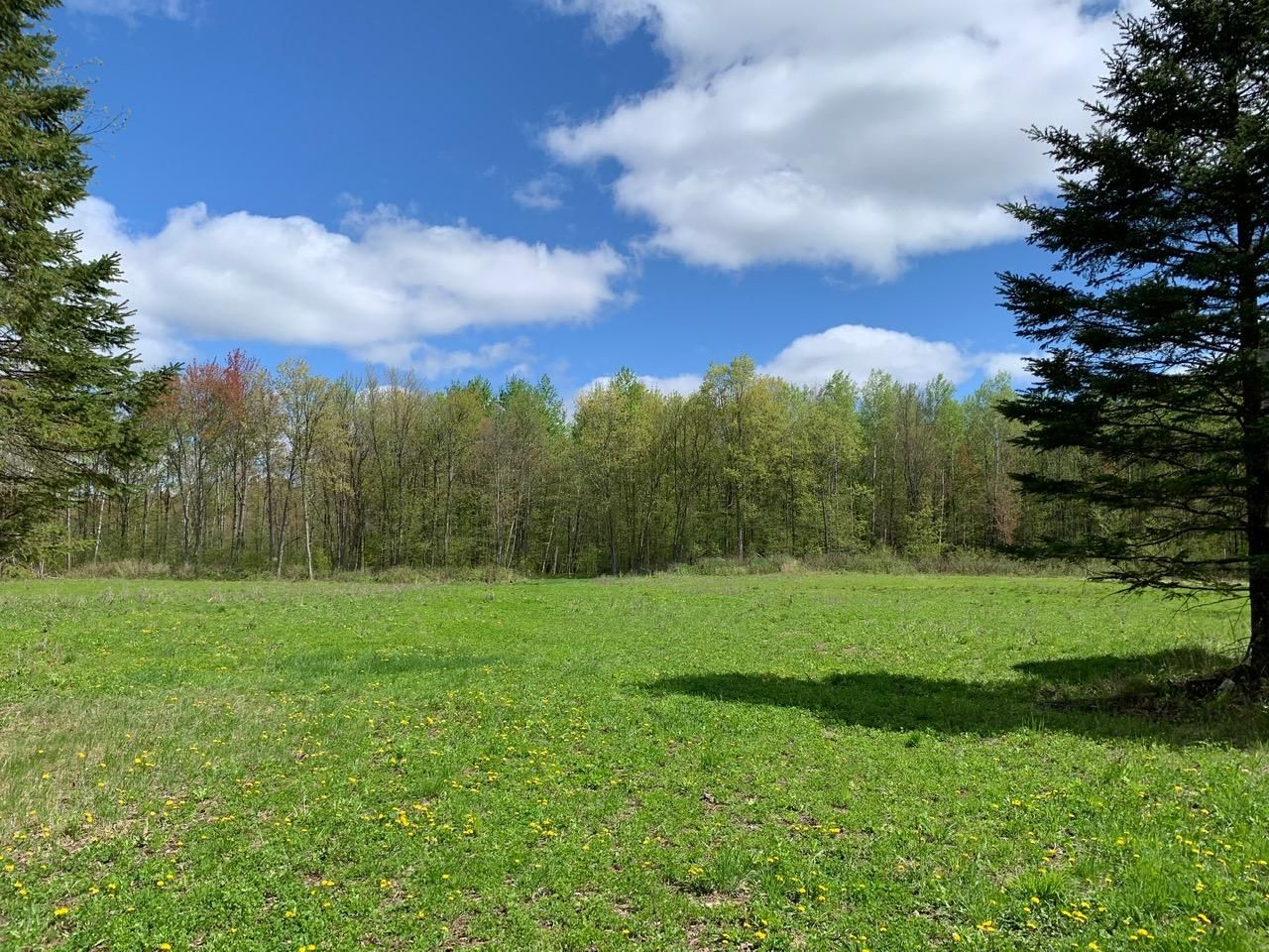 n10415 Hay Lake Road, Springbrook, WI 54875 | MLS: 1564598 | LandWatch