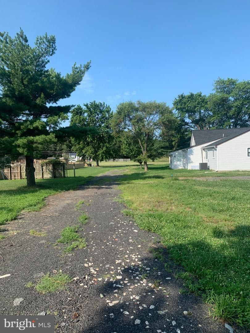 Clinton, Prince Georges County, MD Farms and Ranches for sale Property ...