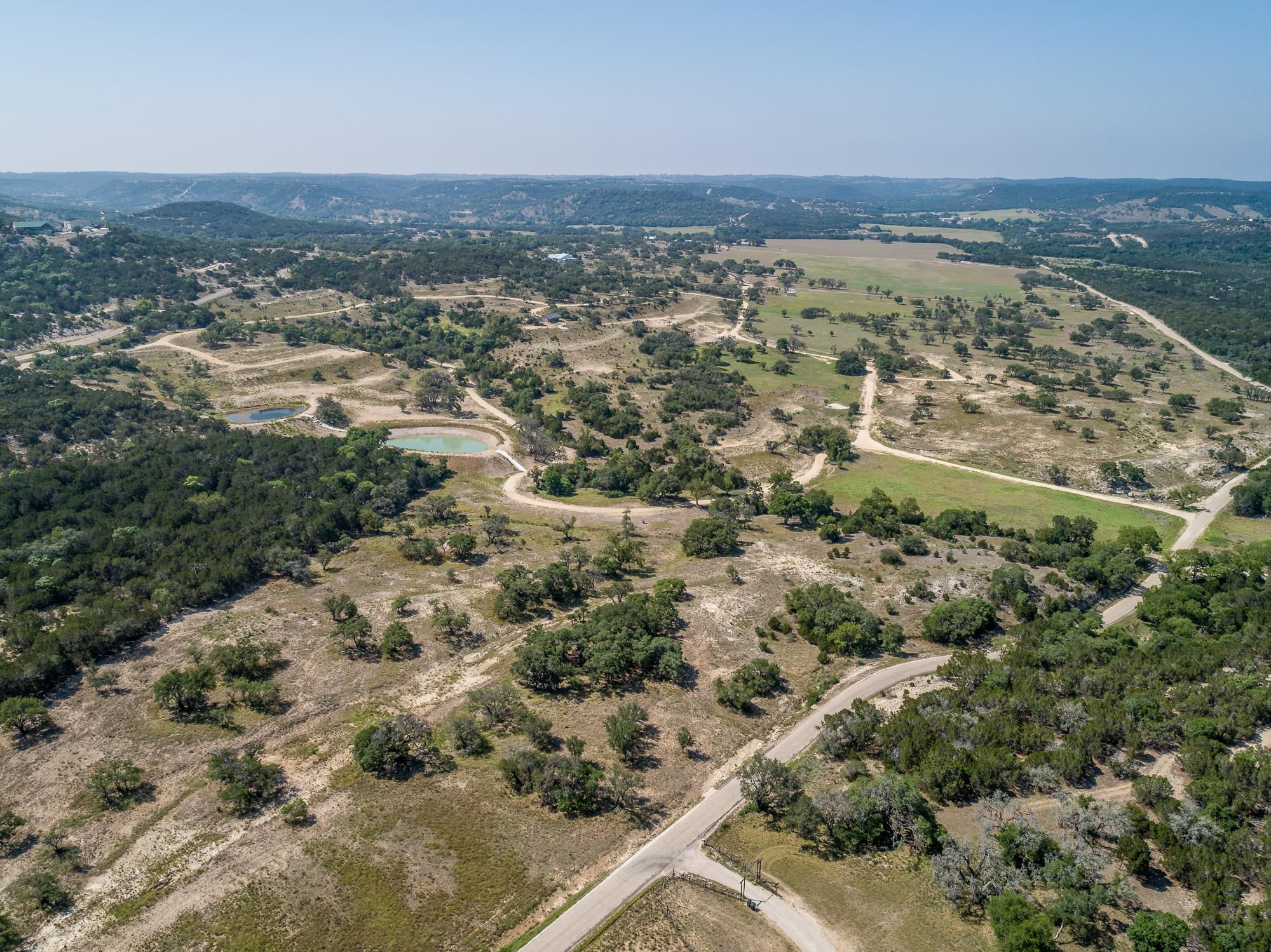 Comfort, Kerr County, TX Farms and Ranches, Hunting Property, Horse ...