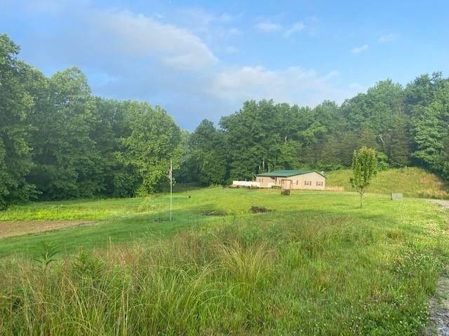 Mays Lick, Mason County, KY Farms and Ranches, House for sale Property ...