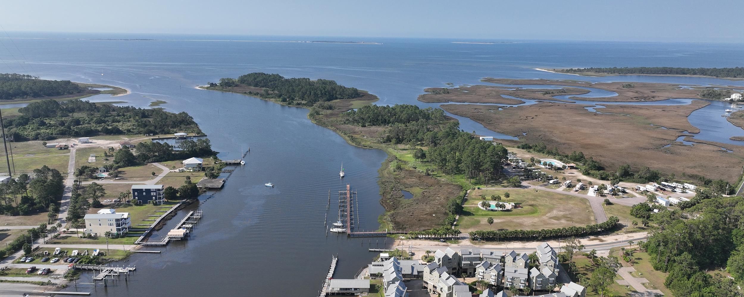 Timber Island Rd, Carrabelle, FL 32322 | LandWatch