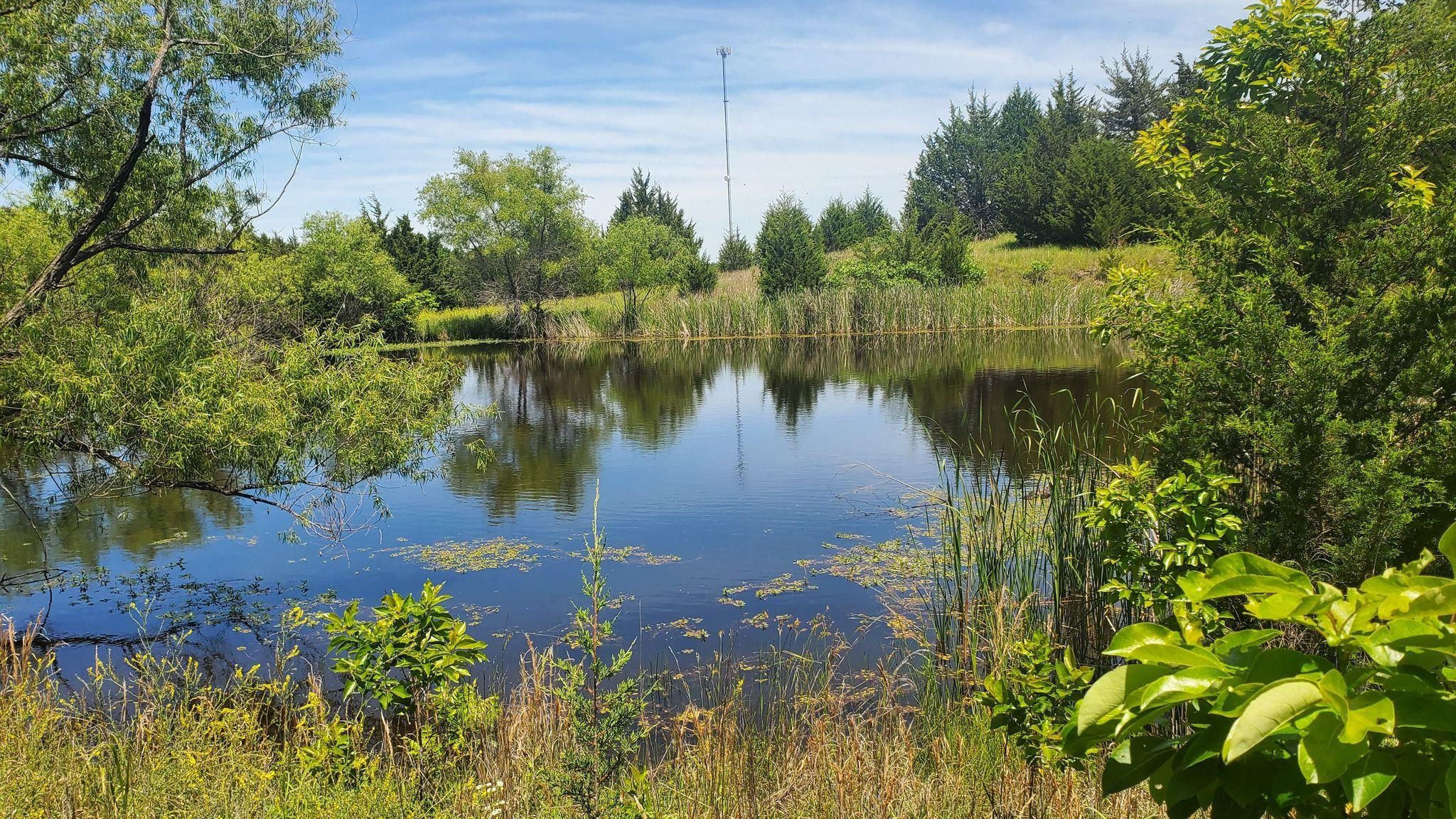 144 acres in Peru, KS, 67360 | LandWatch