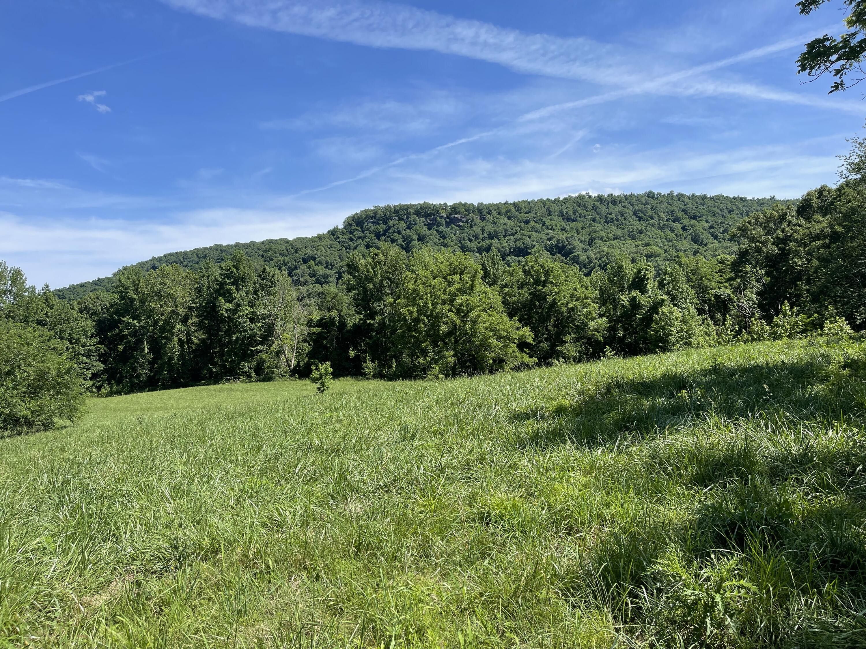 Harrison, Boone County, AR Undeveloped Land for sale Property ID ...