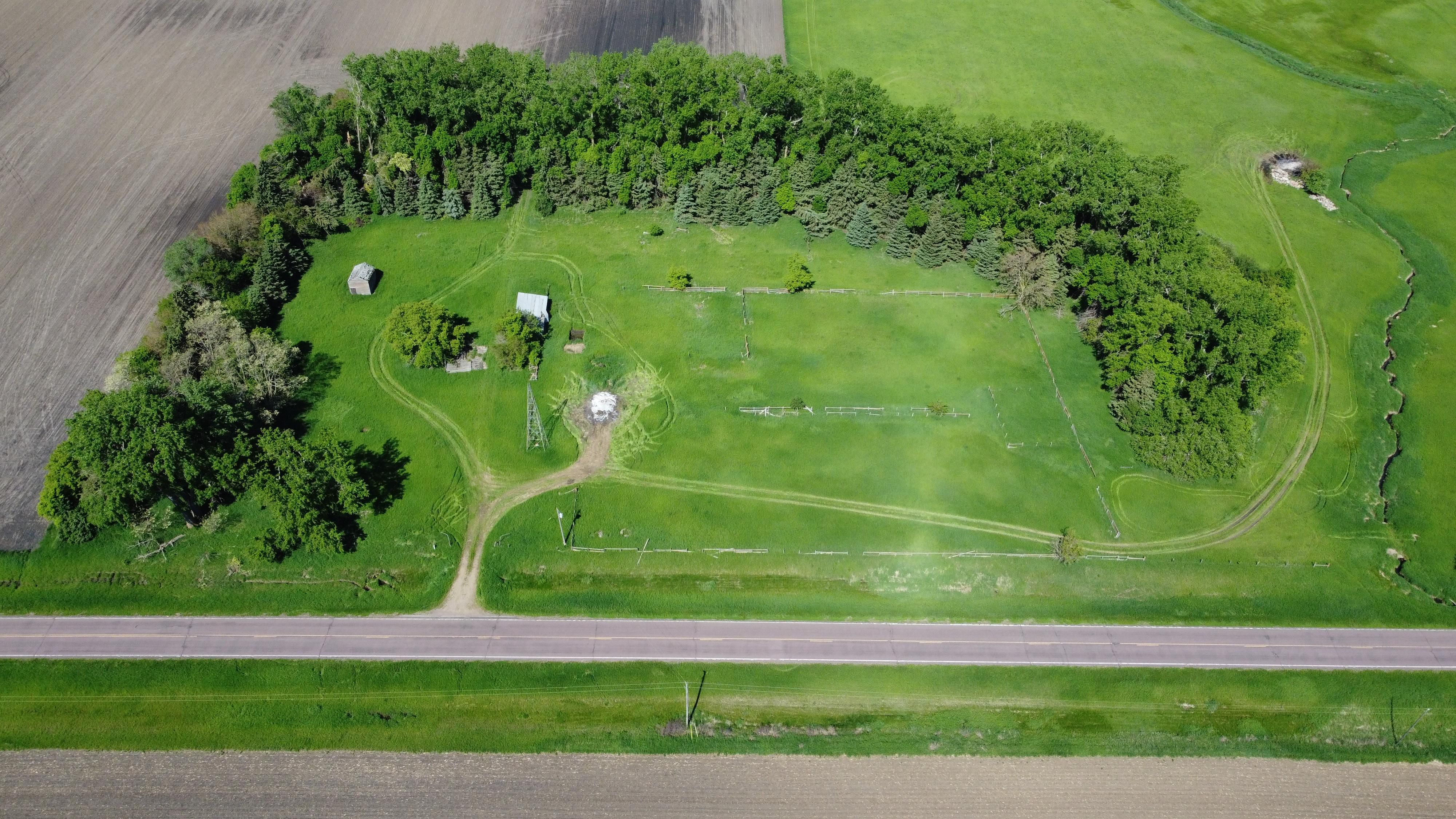 County Road 69, Garvin, MN 56132 | LandWatch