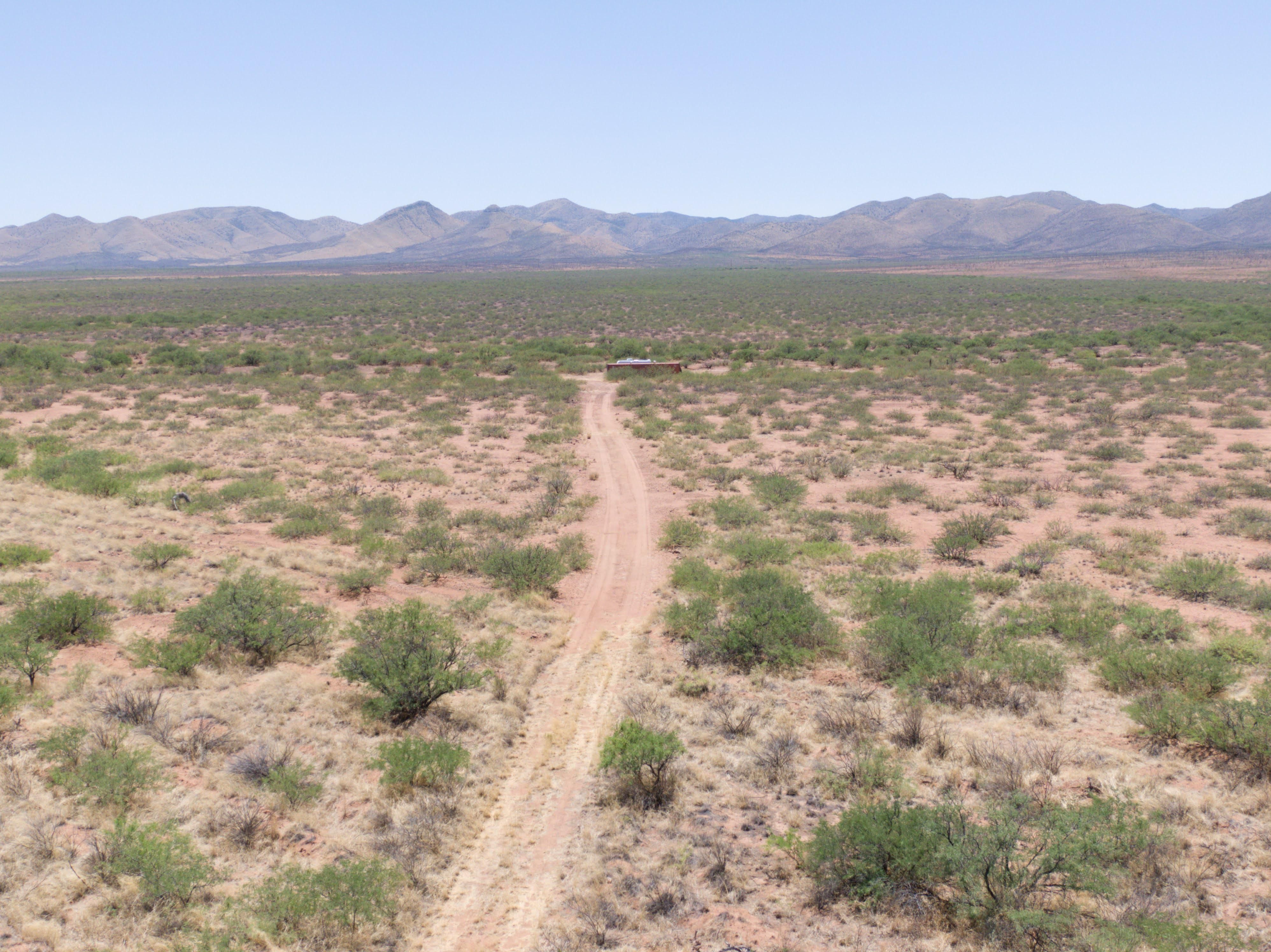 West Showdown Road, Mcneal, AZ 85617 | LandWatch