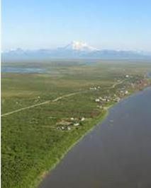 4 acres in Pilot Point, AK, 99649 | MLS: 22-4744 | LandWatch