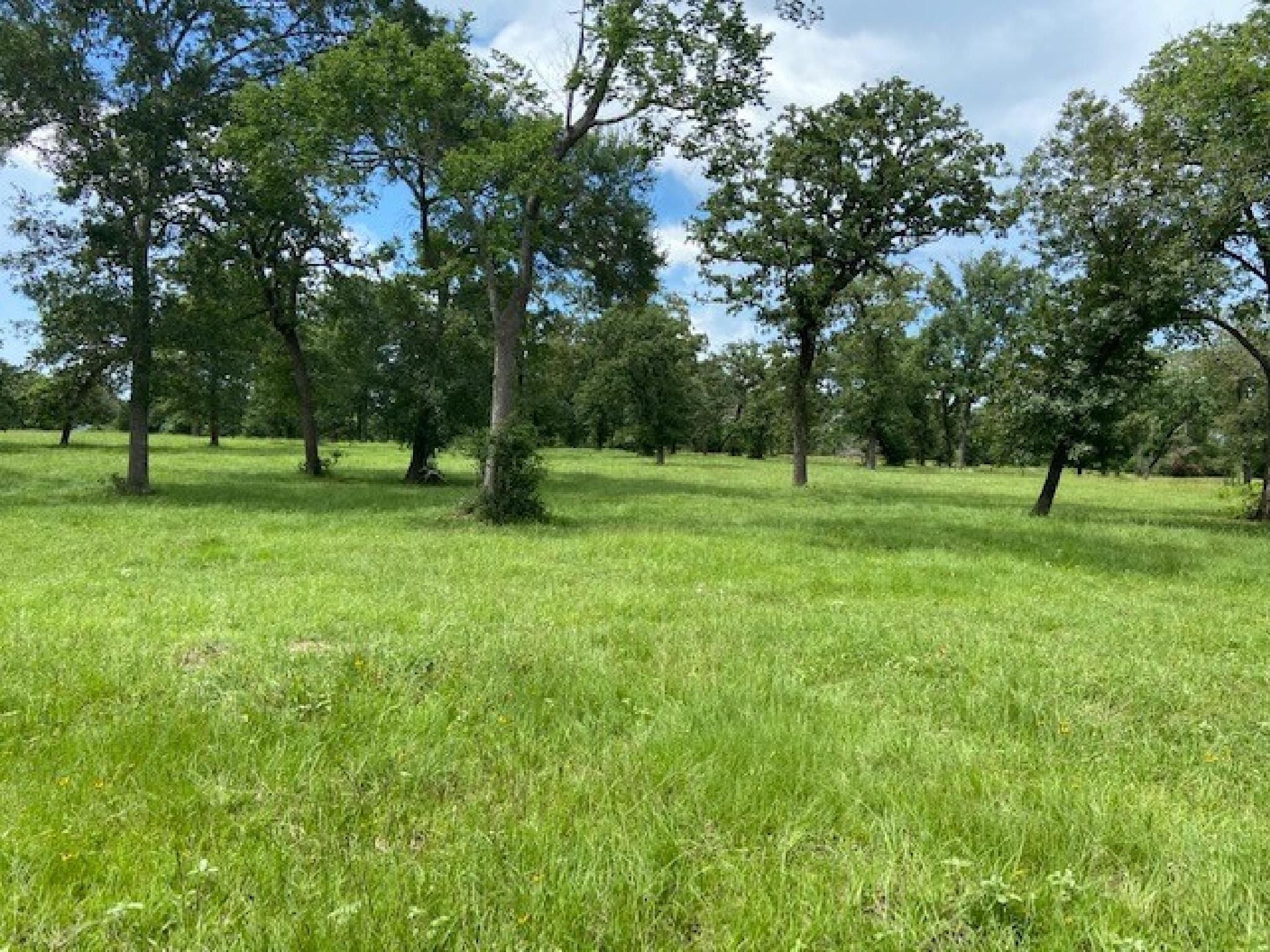Kuykendall Rd, Bellville, TX 77418 | MLS: 36747455 | LandWatch