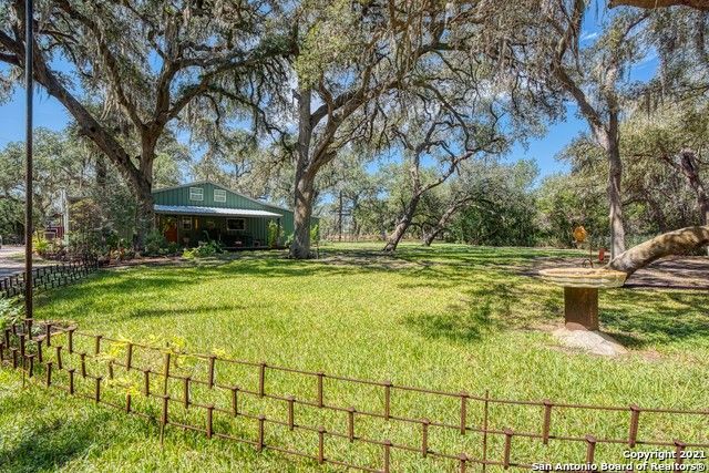 George West, Live Oak County, TX Farms and Ranches, House for sale ...