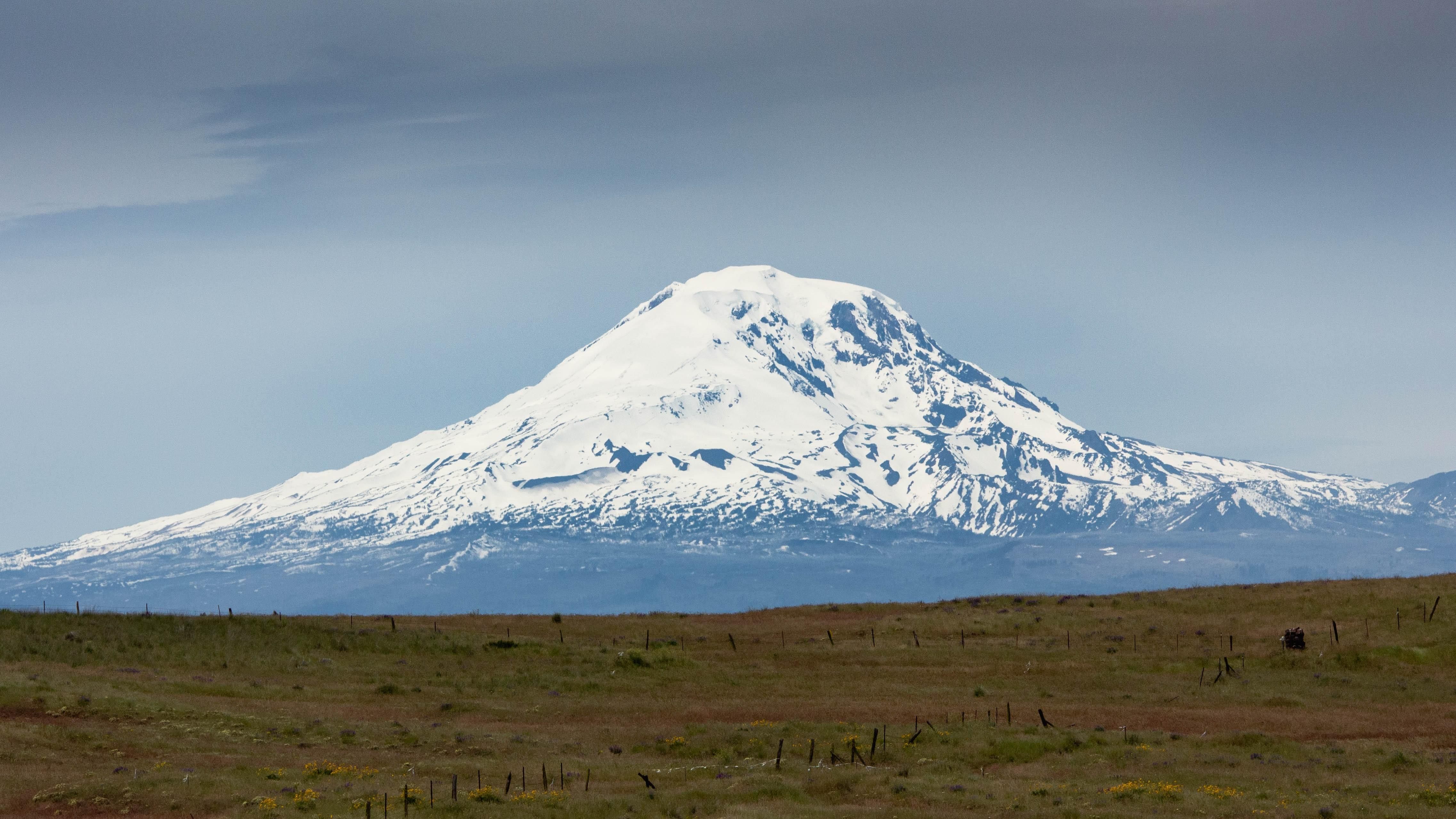 Simcoe Mountain Road, Centerville, WA 98613 | LandWatch