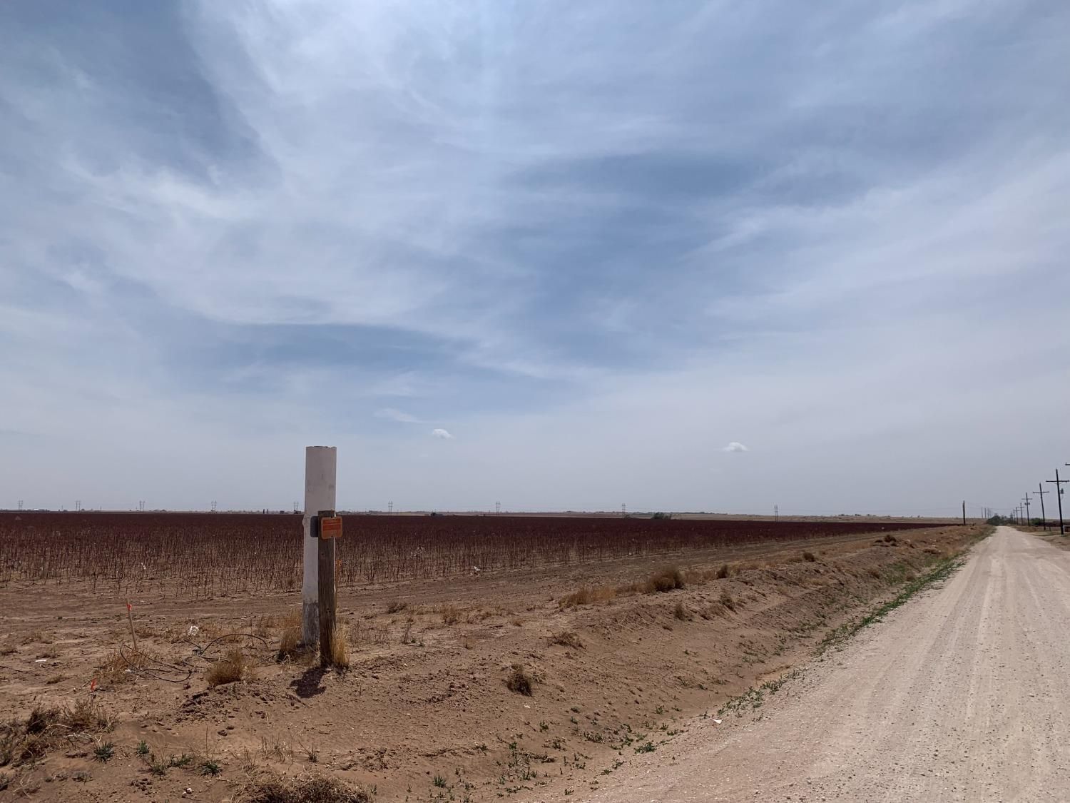 Abernathy, Lubbock County, TX Farms and Ranches, Hunting Property for ...