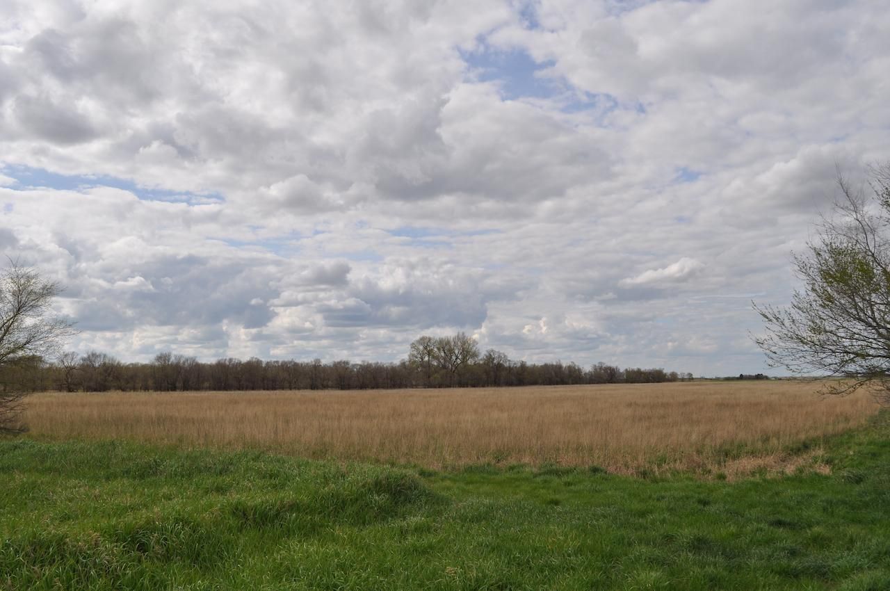 24613 145th Street, Timber Lake, SD 57656 | LandWatch