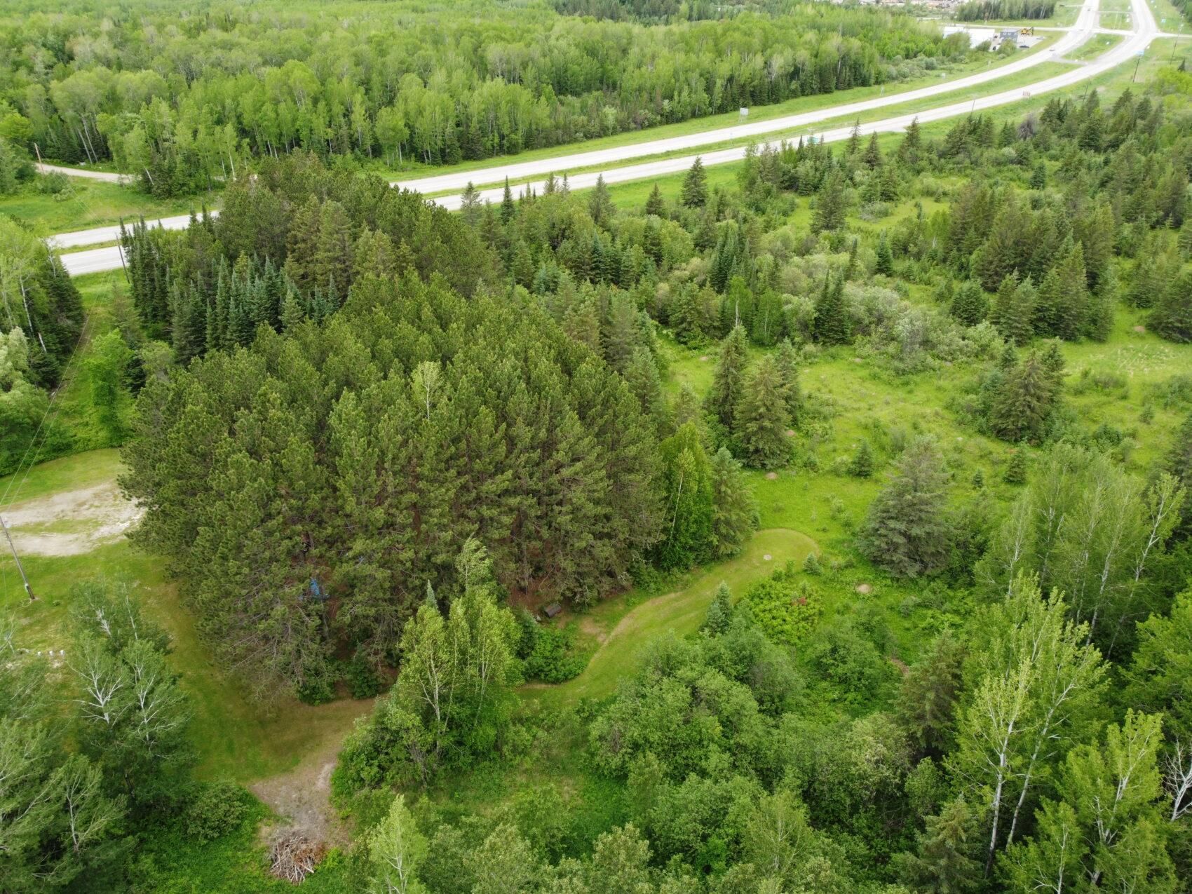 Angora, Saint Louis County, MN Recreational Property, Homesites for ...