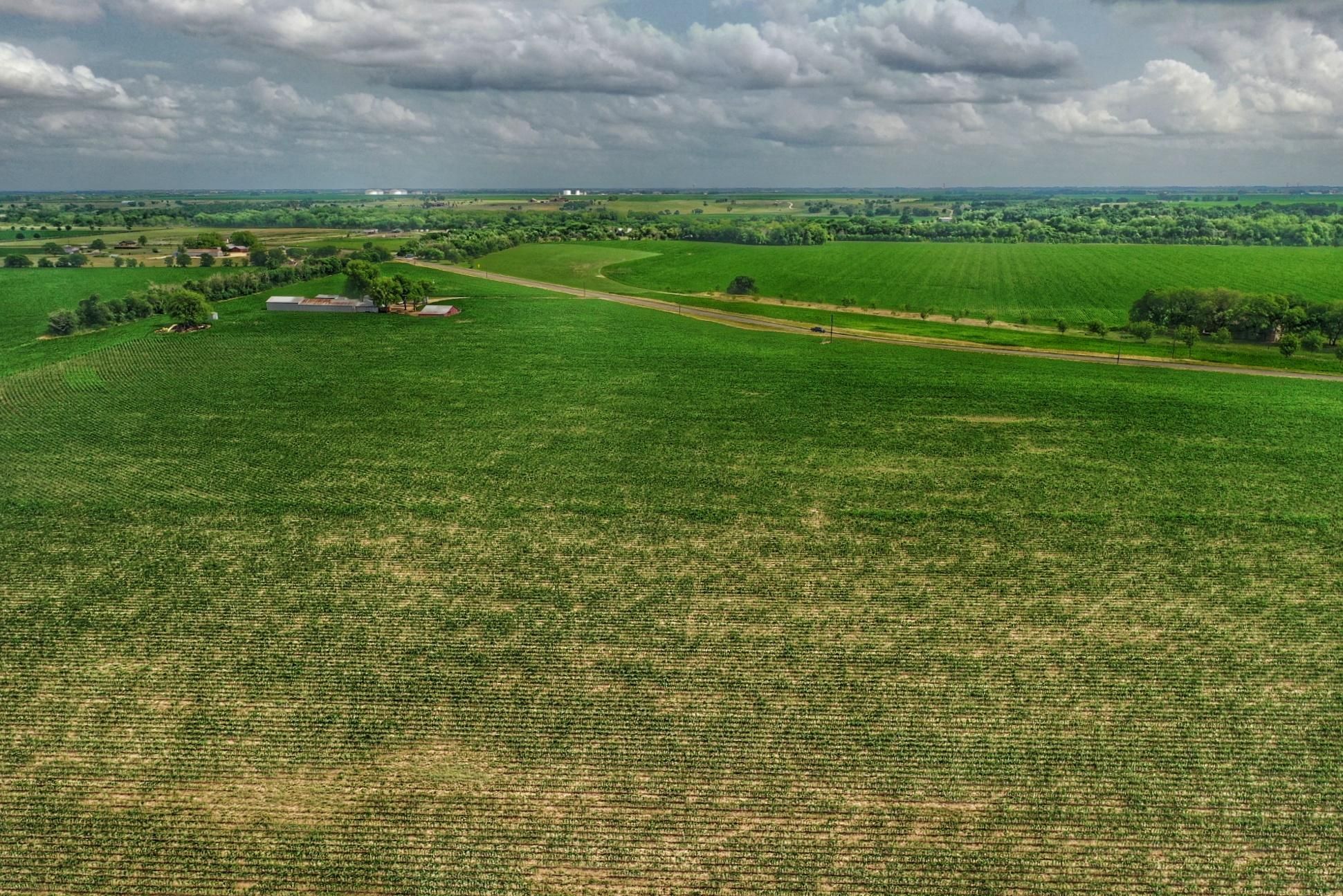 270 acres in Jonah, TX, 78626 | LandWatch