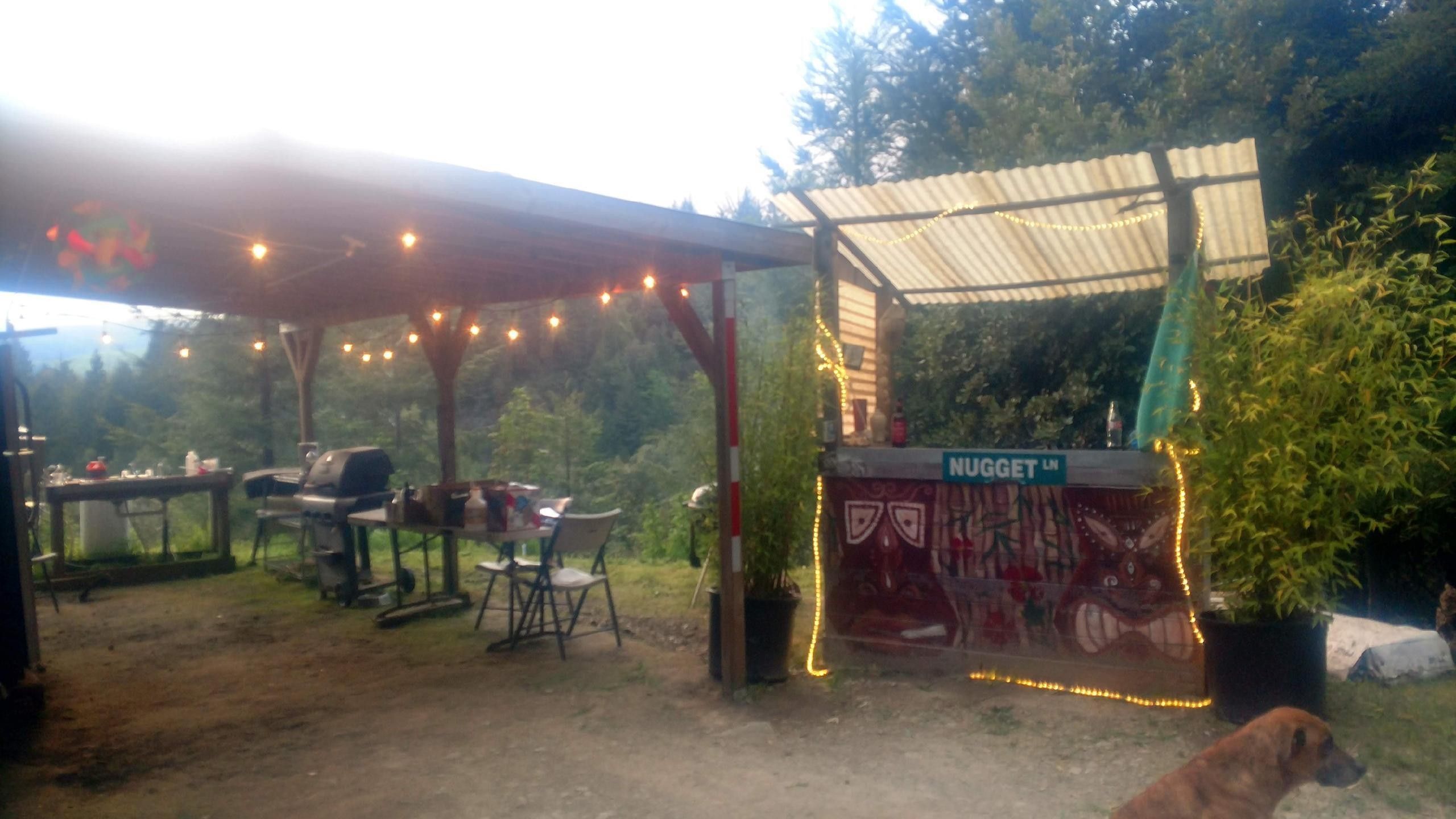 Bridgeville, Humboldt County, CA Undeveloped Land for sale Property ID ...