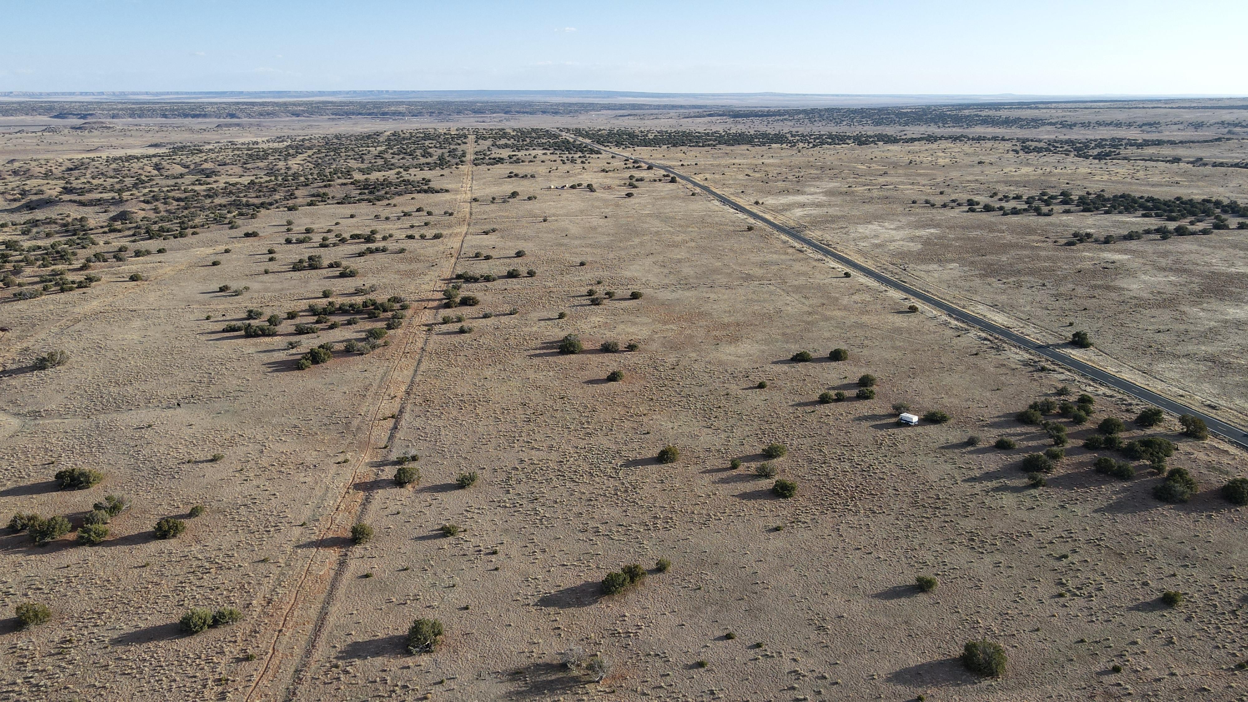 Chambers, Apache County, AZ Recreational Property, Undeveloped Land ...
