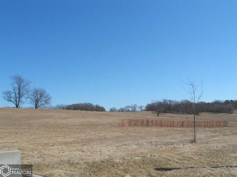 0 16, Denison, IA 51442 | MLS: 5422794 | LandWatch