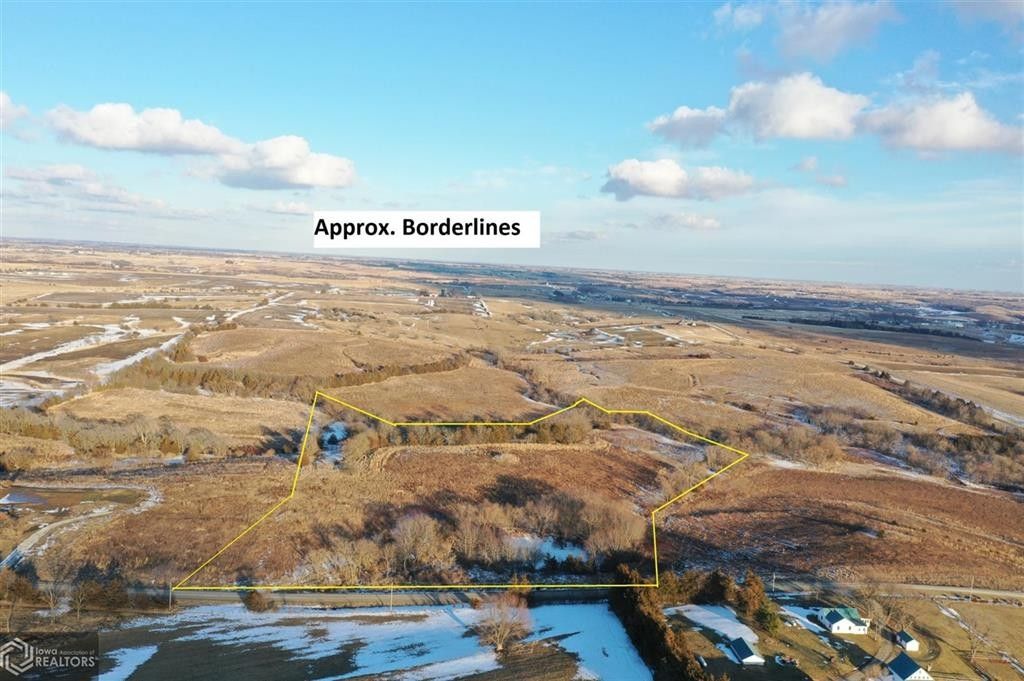 Shannon City, Union County, IA Farms and Ranches for sale Property ID ...