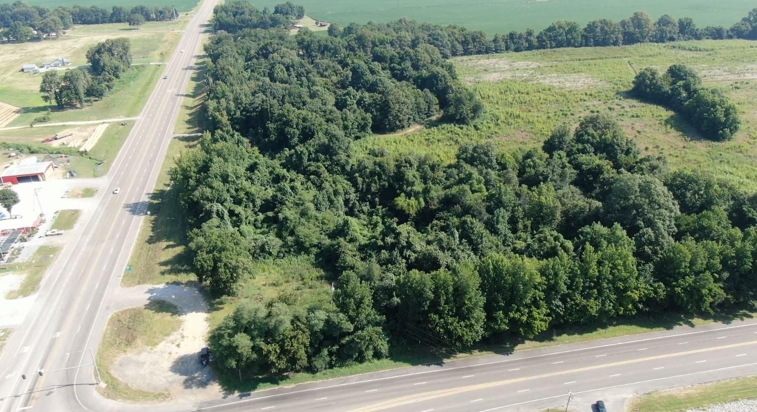 7.4 acres in Barton, AR, 72312 | LandWatch