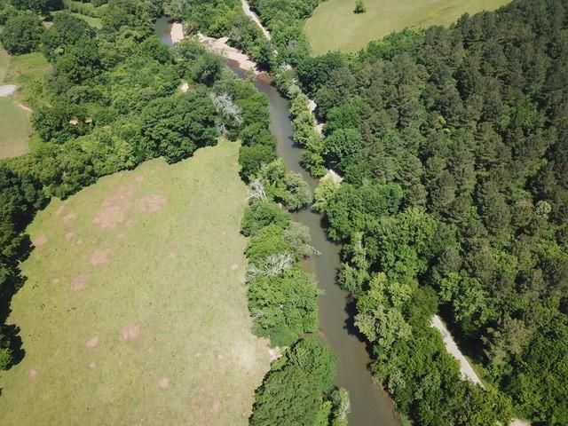 Whitwell, Marion County, TN Recreational Property, Undeveloped Land ...