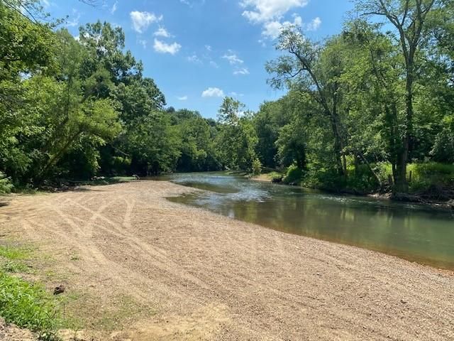 Lot 2 Mount Calvary Road, Whitwell, TN 37397 | MLS: 1357708 | LandWatch