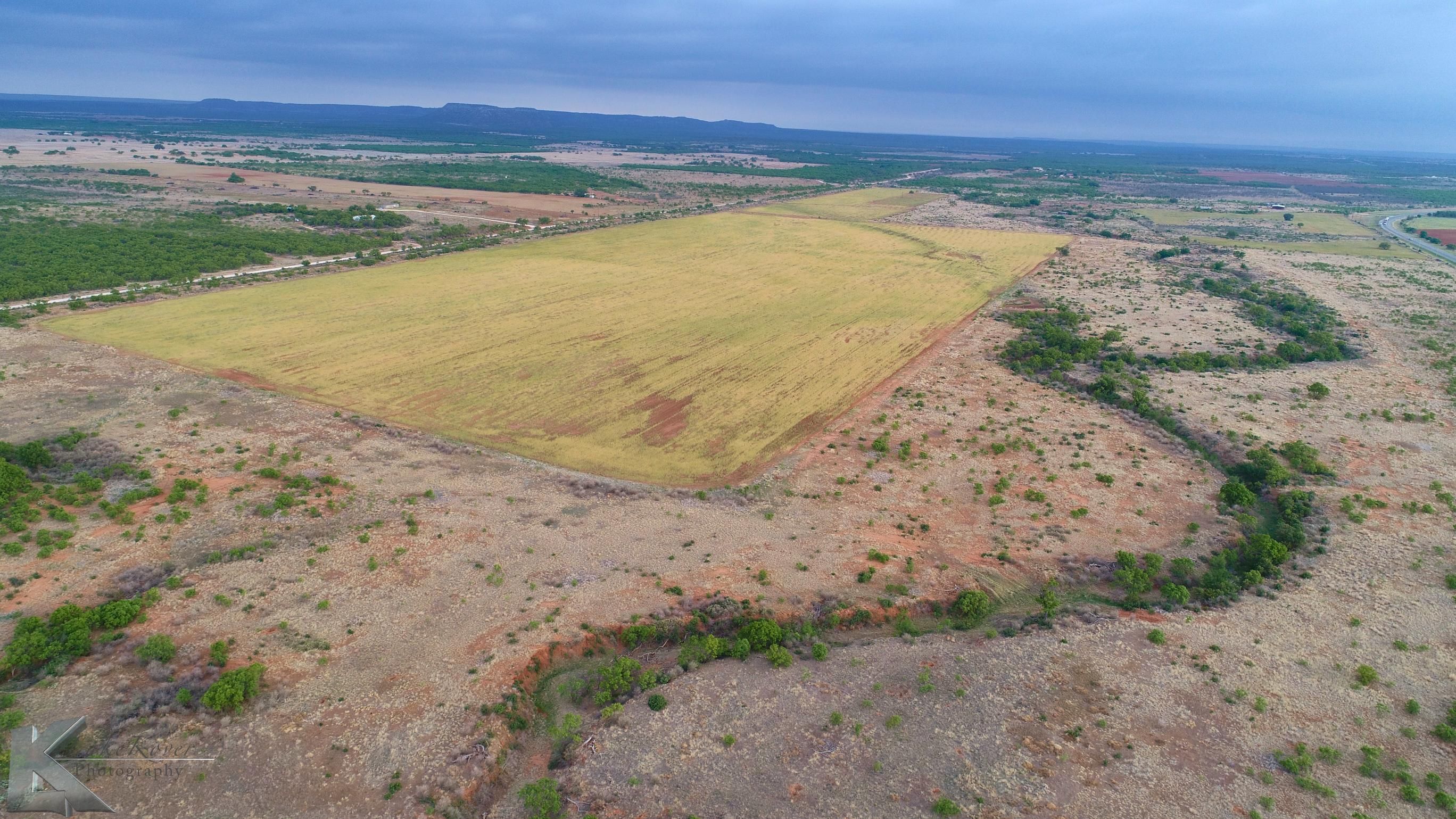 U.S. 277, Bronte, TX 76933 | LandWatch