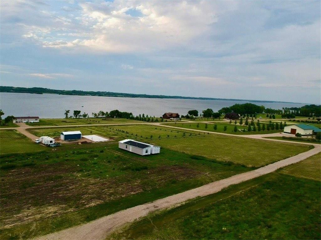 Browns Valley, Traverse County, MN Farms and Ranches, Homesites for ...