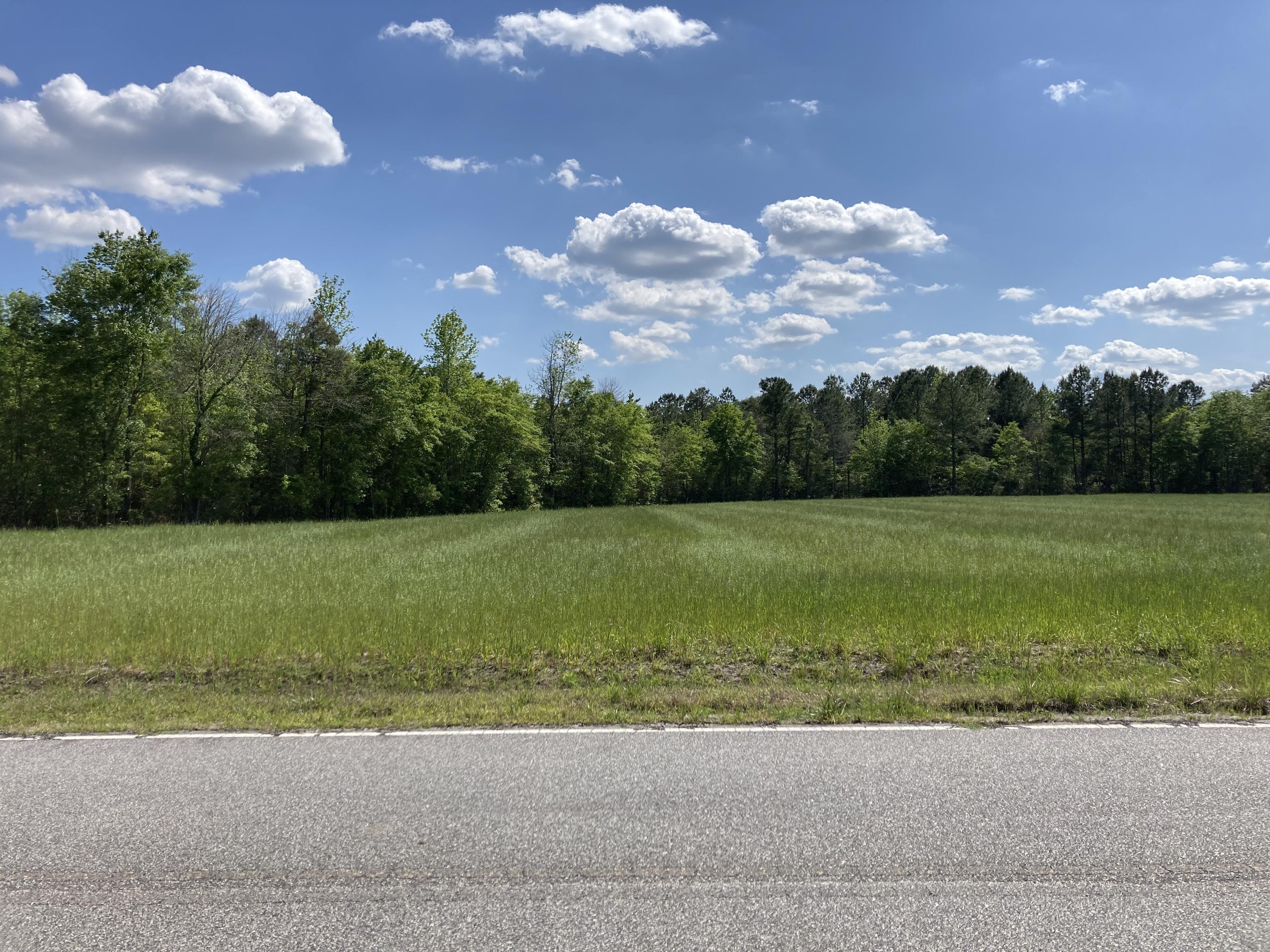 53.05 acres in Green Sea, SC, | LandWatch