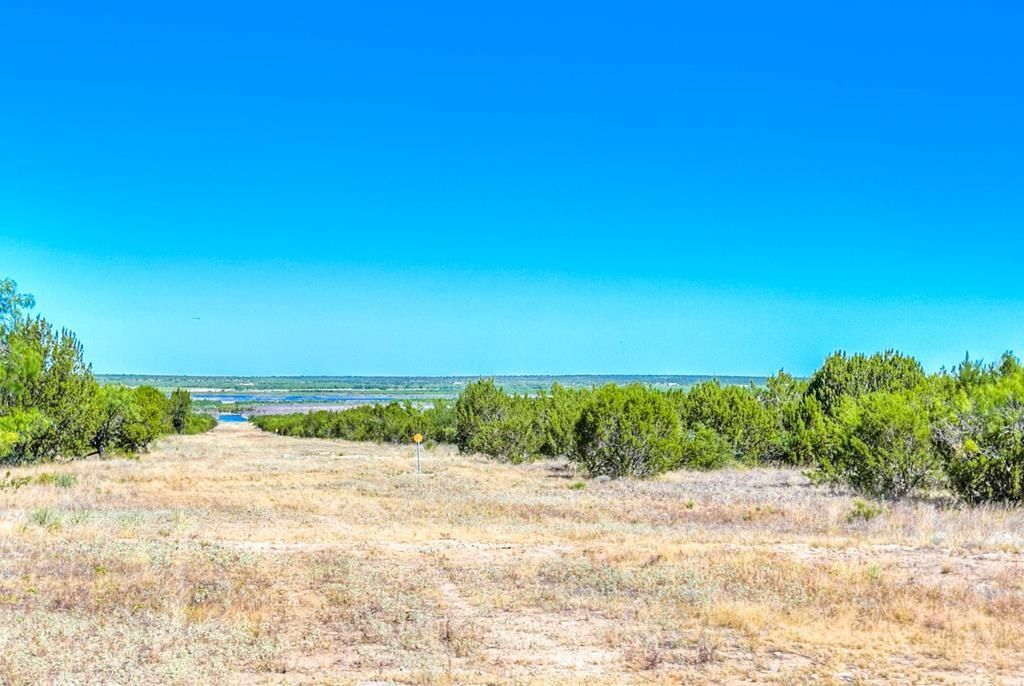 Millersview, Concho County, TX Recreational Property, Hunting Property ...