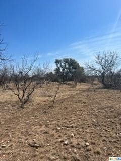 Menard, Menard County, TX Farms and Ranches for sale Property ID ...