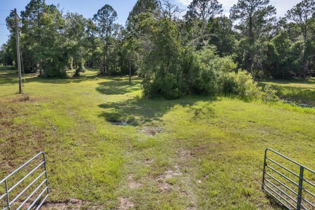 Perry, Taylor County, FL Recreational Property, Homesites for sale ...